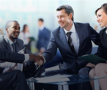 demo-eighteen-Management | Edukativni centar Avalon